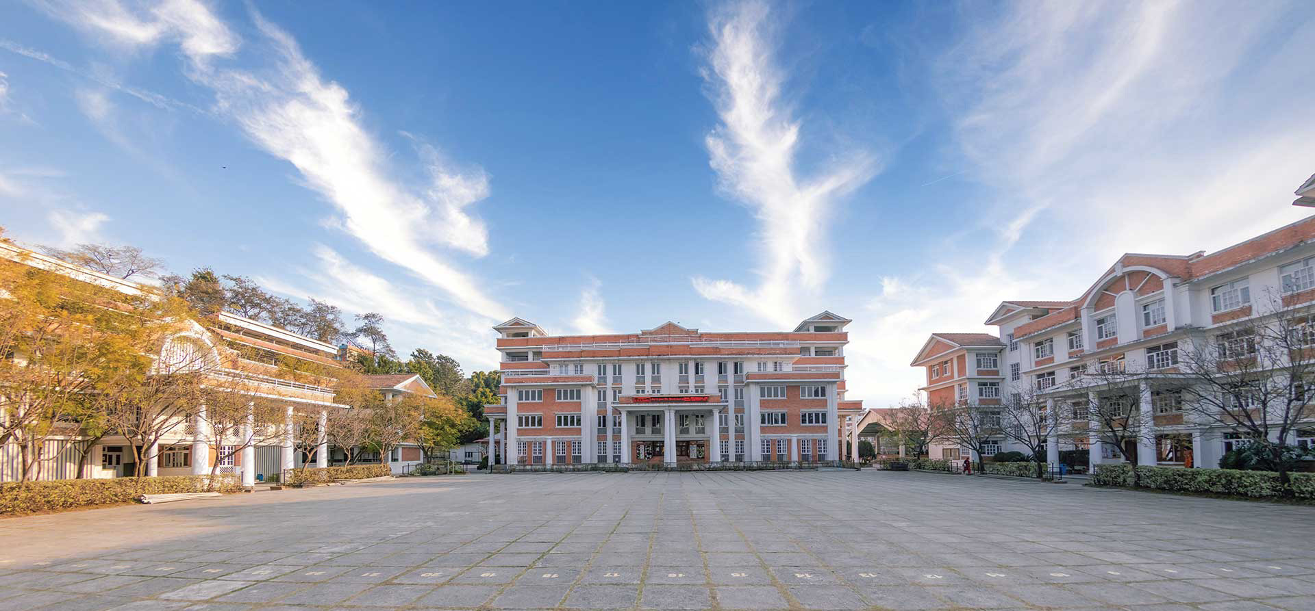 Om Sai Ram Construction