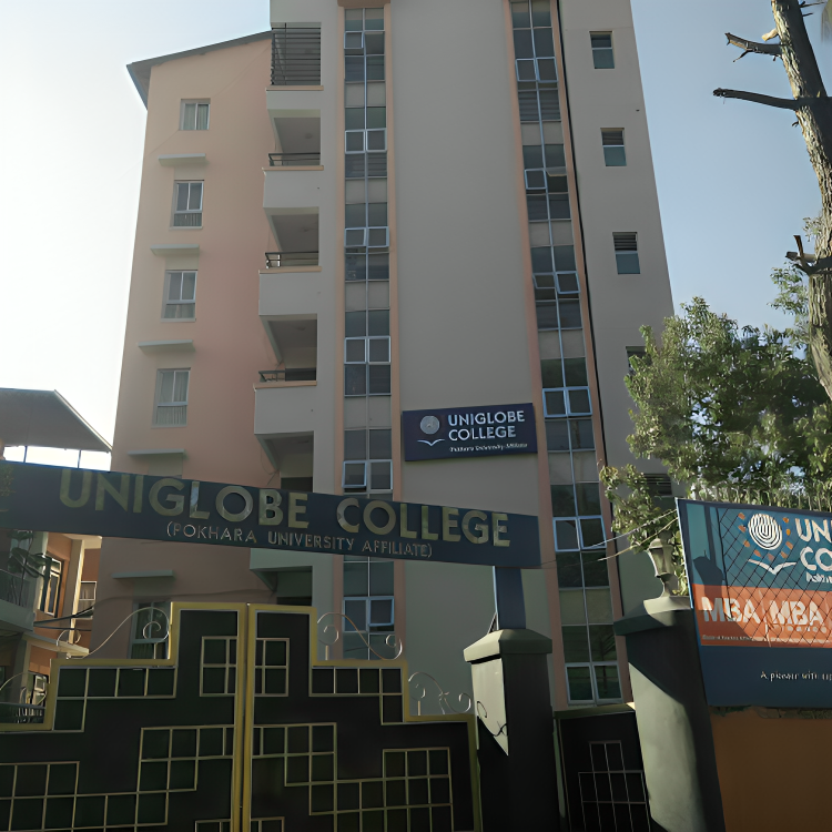 Om Sai Ram Construction